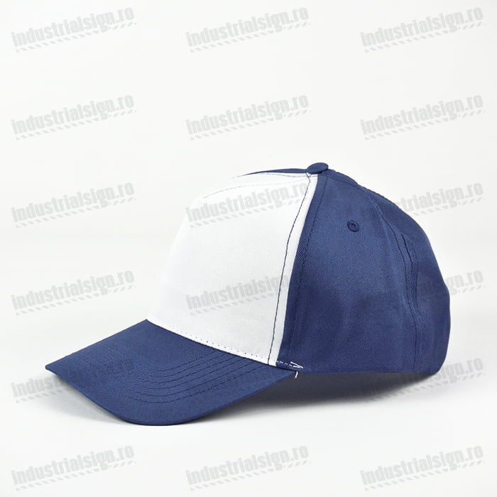 Sapca San Diego - Industrialsigns.ro - sapca personalizata